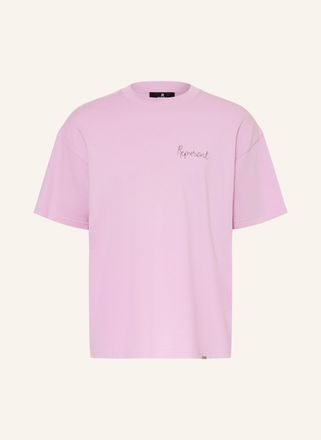 Represent Represent T-Shirt lila