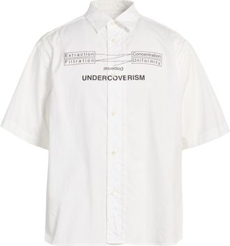 Undercover TOPS - Hemden auf YOOX.COM