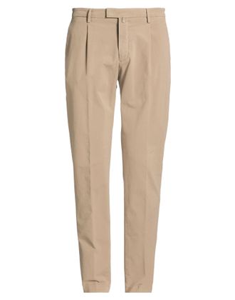 BRIGLIA 1949 VIRTUOSO