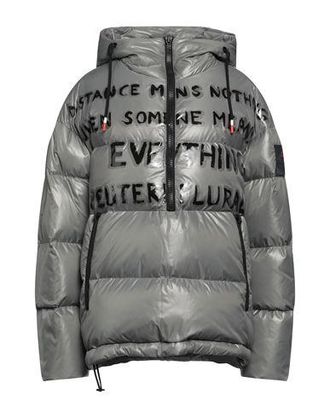 Peuterey MANTEAUX - Doudounes plume ou synth&eacute;tique sur YOOX.COM