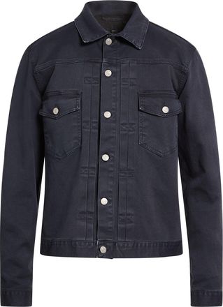 Liu Jo JACKEN & M&Auml;NTEL - Jacken und Anoraks auf YOOX.COM