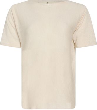 Bruno Manetti STRICKWAREN - Pullover auf YOOX.COM