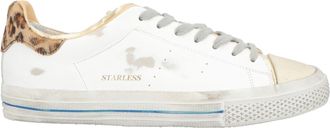 Hidnander SCHUHE - Sneakers auf YOOX.COM