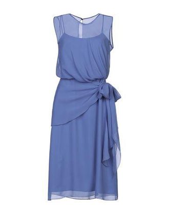 Max Mara ROBES - Robes midi sur YOOX.COM