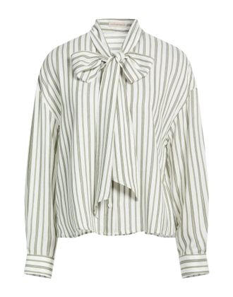 Camicettasnob TOPS - Hemden auf YOOX.COM