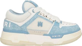 Amiri SCHUHE - Sneakers auf YOOX.COM