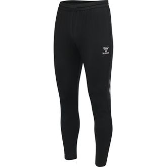 Hummel hmlLEAD PRO FOOTBALL PANTS
