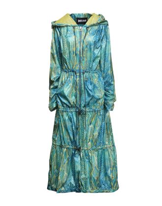 Just Cavalli JACKEN & MÄNTEL - Jacken, Mäntel & Trenchcoats auf YOOX.COM