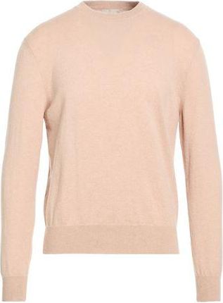 Daniele Fiesoli MAILLE - Pullover sur YOOX.COM