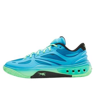 Reebok Homme, Sport, Bleu, Taille: 46 EU Engine A