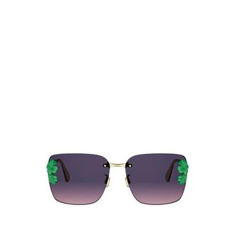 Dior Clover S2U Sonnenbrille - - Accessories - Damen - Mehrfarbig - 62 MM