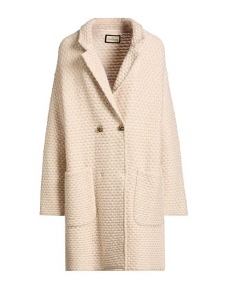 Bruno Manetti JACKEN & M&Auml;NTEL - M&auml;ntel auf YOOX.COM