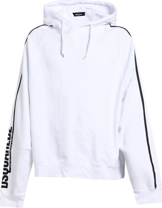 Dsquared2 TOPS - Sweatshirts auf YOOX.COM