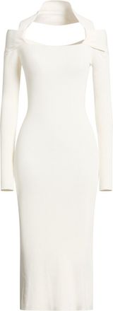 Coperni KLEIDER - Midi-Kleider auf YOOX.COM