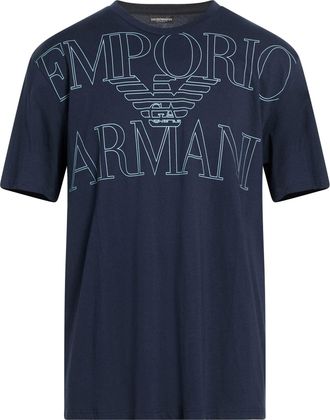Emporio Armani TOPS - T-shirts auf YOOX.COM