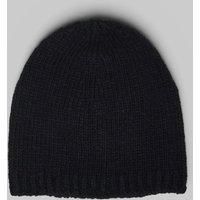Our Legacy Classic Beanie