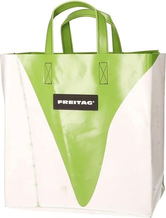 FREITAG Freitag, unisex, Sacs, Multicolore, Taille: ONE Size Tote Bag