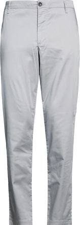 A|X Armani Exchange HOSEN & R&Ouml;CKE - Hosen auf YOOX.COM