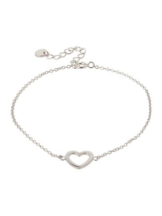 Glanzstücke München Armband