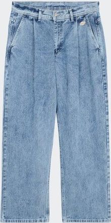 Hologram Jean - Taille XS