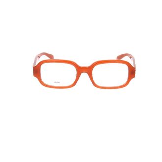 Celine Celine, unisex, Accessories, Orange, ONE SIZEGr&ouml;&szlig;e
