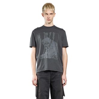 Our Legacy Box T-Shirt