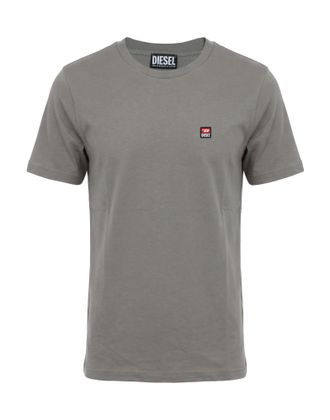 Diesel TOPS - T-shirts auf YOOX.COM