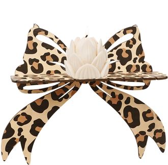 Generico Schwebende Regale f&uuml;r die Wand, kreative schwebende Regale, Wandregale, dekorative schwebende Regale aus Holz, kein Wandregal zur Wanddekoration