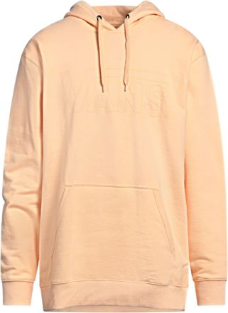 Vans TOPS - Sweatshirts auf YOOX.COM