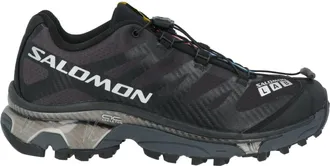 Salomon SCHUHE - Sneakers auf YOOX.COM