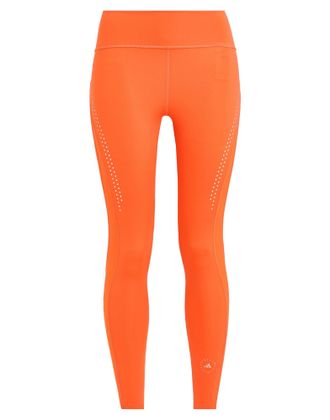 adidas HOSEN & R&Ouml;CKE - Leggings auf YOOX.COM