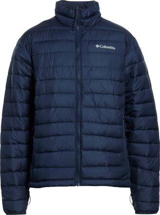Columbia JACKEN & M&Auml;NTEL - Jacken und Anoraks auf YOOX.COM