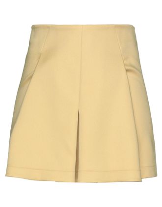 Plan C HOSEN & RÖCKE - Miniröcke auf YOOX.COM