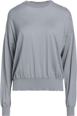 Aragona STRICKWAREN - Pullover auf YOOX.COM
