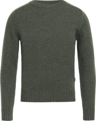 Sebago STRICKWAREN - Pullover auf YOOX.COM