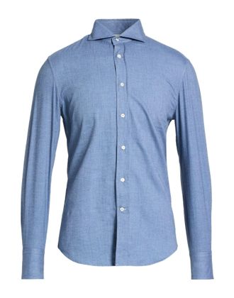 Brunello Cucinelli TOPS - Hemden auf YOOX.COM