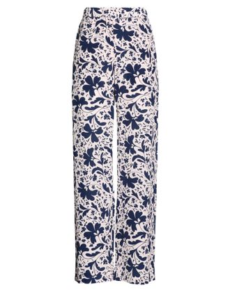 Stella McCartney HOSEN & R&Ouml;CKE - Hosen auf YOOX.COM