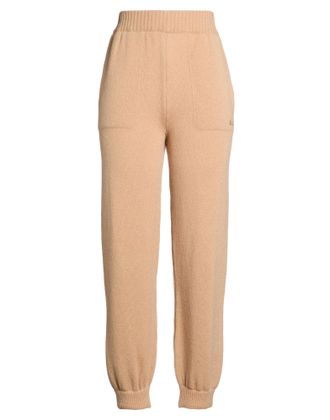 Msgm HOSEN & R&Ouml;CKE - Hosen auf YOOX.COM