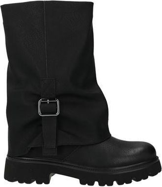 Ovye By Cristina Lucchi CHAUSSURES - Bottes sur YOOX.COM