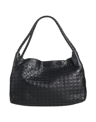 Serapian TASCHEN - Handtaschen auf YOOX.COM