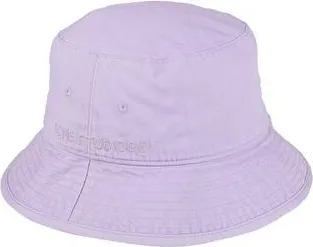 Acne Studios ACCESSOIRES - Chapeaux sur YOOX.COM