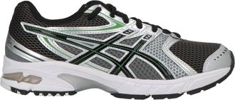 Asics SCHUHE - Sneakers auf YOOX.COM