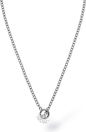 Purelei Flowing Kette