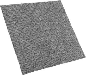 SOLUSTRE rutschfeste Filzmatte f&uuml;r Teppich Tufting DIY Vielseitiger Antirutschstoff in Mehreren Farben Anpassbar und Langlebig f&uuml;r Teppichherstellung und Wohnr