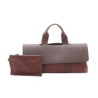 Herm&egrave;s Herren, Pre-Owned, Braun, ONE SIZEGr&ouml;&szlig;e