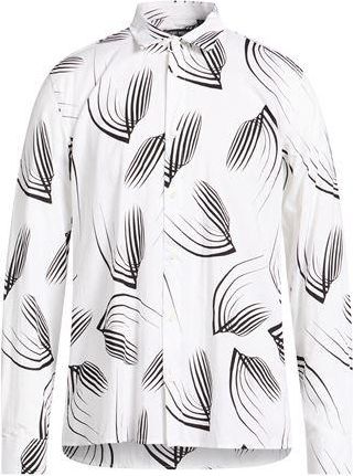 Antony Morato TOPS - Chemises sur YOOX.COM