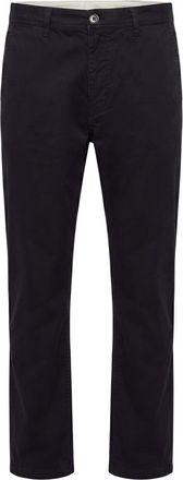 Brian Dales HOSEN & R&Ouml;CKE - Hosen auf YOOX.COM
