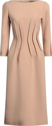 Elie Saab KLEIDER - Midi-Kleider auf YOOX.COM