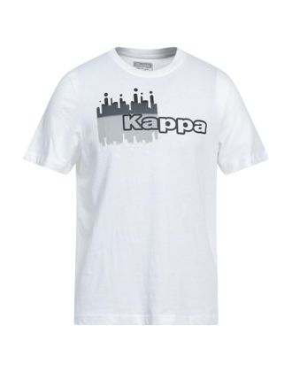 Kappa TOPS - T-shirts auf YOOX.COM