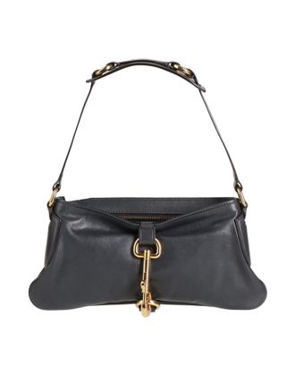 Chlo&eacute; TASCHEN - Handtaschen auf YOOX.COM